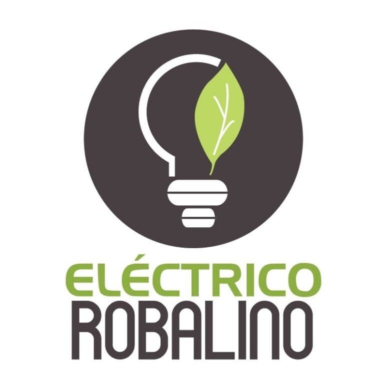 Eléctrico Robalino – Comercializadora y Distribuidora de Material ...